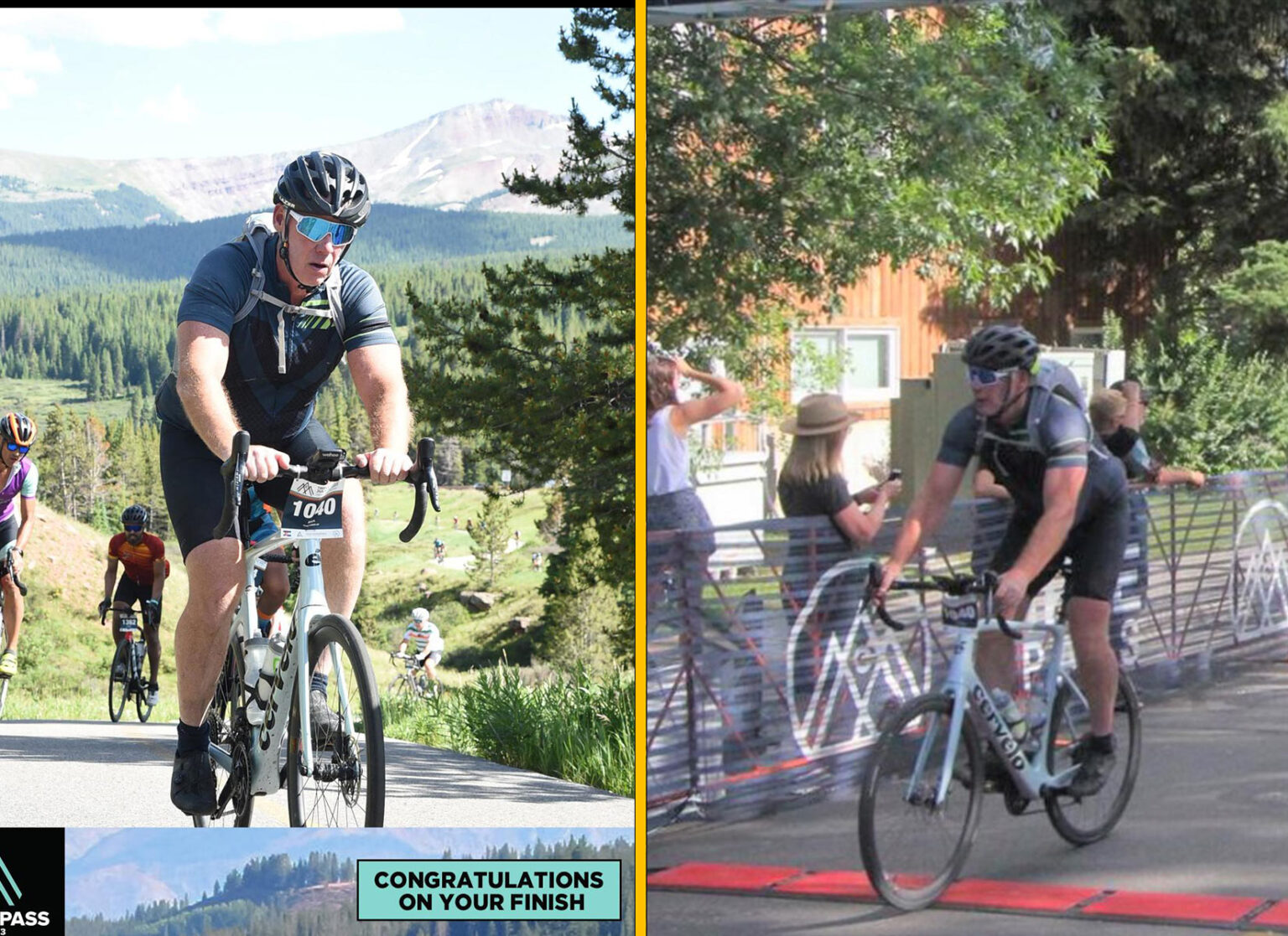 Gym, Personal Trainers & Physical Therapists | St. Louis, MO