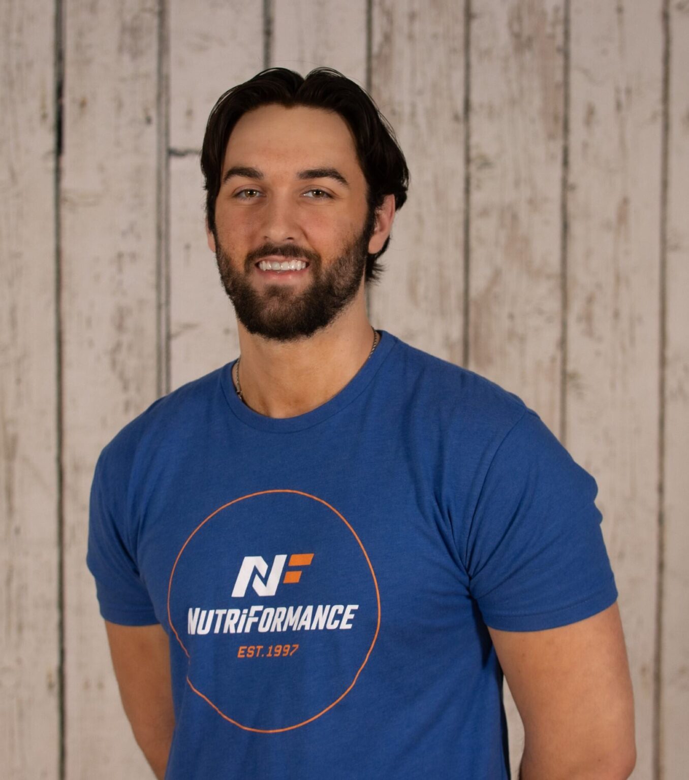 Our Team | Gym, Personal Trainers & More in St. Louis